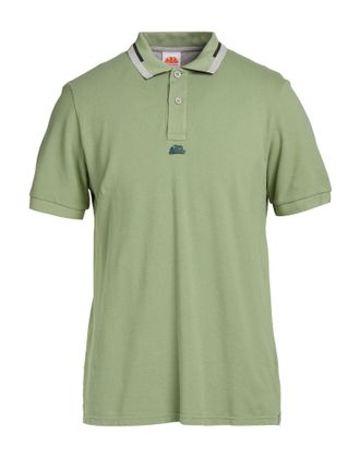 Sundek TOPS - Poloshirts auf YOOX.COM