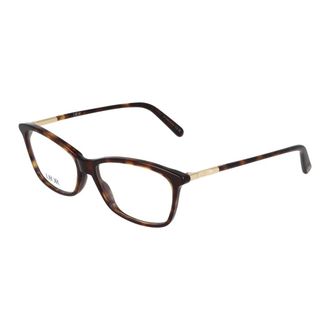 Dior unisex, Accessories, Braun, 54 MMGr&ouml;&szlig;e