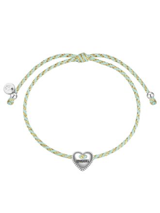 Glanzstücke München Armband