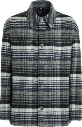 Fendi TOPS - Hemden auf YOOX.COM