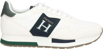 Hackett SCHUHE - Sneakers auf YOOX.COM