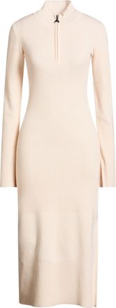 Patrizia Pepe KLEIDER - Midi-Kleider auf YOOX.COM