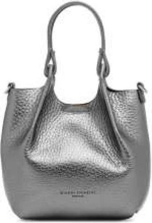 Gianni Chiarini Femme, Sacs, Gris, Taille: ONE Size DUA mini