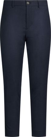 Berwich HOSEN & R&Ouml;CKE - Hosen auf YOOX.COM