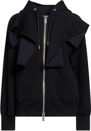 sacai TOPS - Sweat-shirts sur YOOX.COM