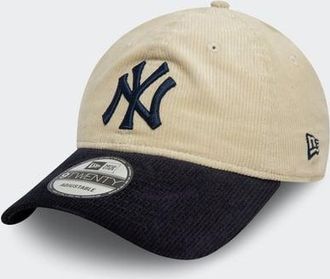 New Era Casquette - Taille TU