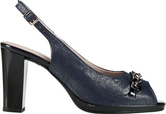 Cinzia Soft SCHUHE - Sandalen auf YOOX.COM