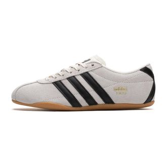 adidas Damen, Schuhe, Beige, 39 1/3 EUGr&ouml;&szlig;e