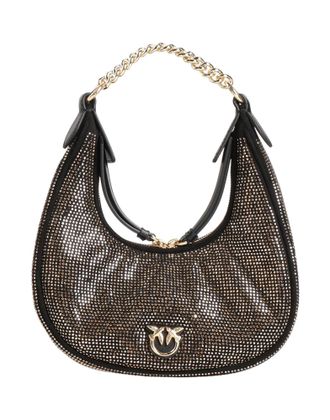 Pinko TASCHEN - Handtaschen auf YOOX.COM