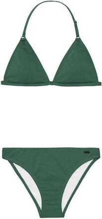 Protest Kinder Bikini PRTDumi JR triangle