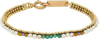 Isabel Marant SCHMUCK und UHREN - Armb&auml;nder auf YOOX.COM