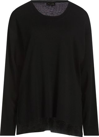 Roberto Collina STRICKWAREN - Pullover auf YOOX.COM
