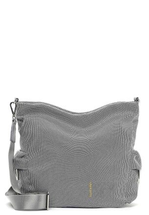 Suri Frey Tasche Sports Marry