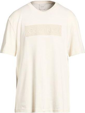 Calvin Klein TOPS - T-shirts sur YOOX.COM