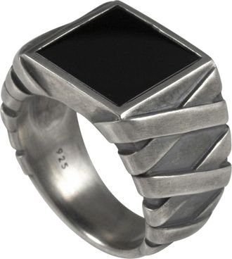 Cai ca Ring