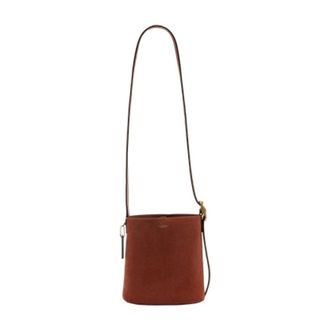 Coach Damen, Taschen, Braun, ONE SIZEGr&ouml;&szlig;e