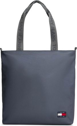 Tommy Hilfiger Tjw Daily Elevated Backpack