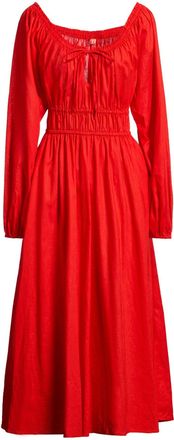 Kitri KLEIDER - Midi-Kleider auf YOOX.COM