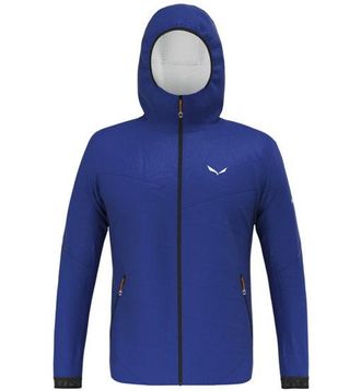 Salewa Pedroc PTX 2.5L M Light - Hardshelljacke - Herren