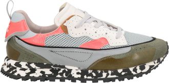 Hidnander SCHUHE - Sneakers auf YOOX.COM