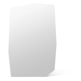 Ferm Living Armoire miroir Shard Ferm Living