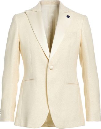 Lardini ANZ&Uuml;GE und CO-ORDS - Blazers auf YOOX.COM