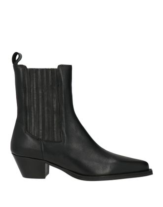 Bibi Lou SCHUHE - Stiefeletten auf YOOX.COM
