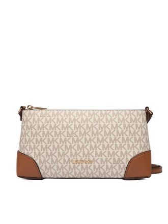 Michael Kors Handtasche 32R6G1WC1B &Eacute;cru