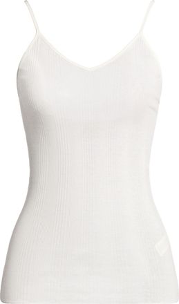 Khaite TOPS - Tops auf YOOX.COM