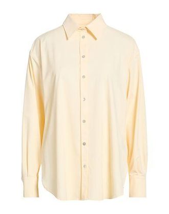 Roberto Ricci Design TOPS - Chemises sur YOOX.COM