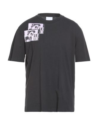 Ga&euml;lle Paris TOPS - T-shirts auf YOOX.COM