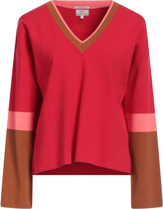 Woolrich STRICKWAREN - Pullover auf YOOX.COM