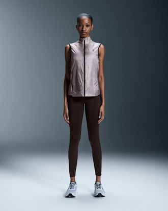 On Performance Tights