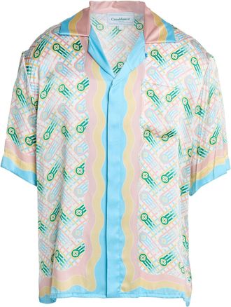 Casablanca TOPS - Hemden auf YOOX.COM