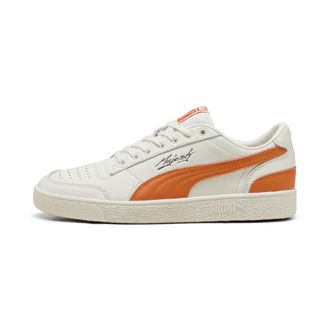 Puma Sneakers Majesty Unisexe, Chaussures, Blanc, 40.5