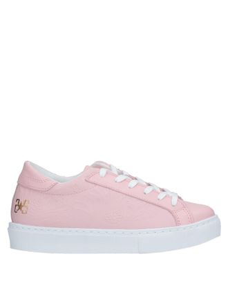 2Star SCHUHE - Sneakers auf YOOX.COM