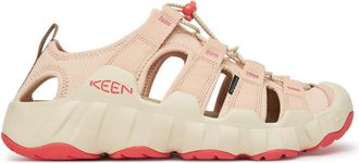 Keen Sandalen Keen Hyperport H2 W 1030858 Rosa
