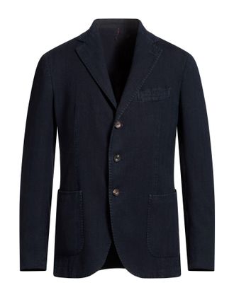 Santaniello ANZ&Uuml;GE und CO-ORDS - Blazers auf YOOX.COM
