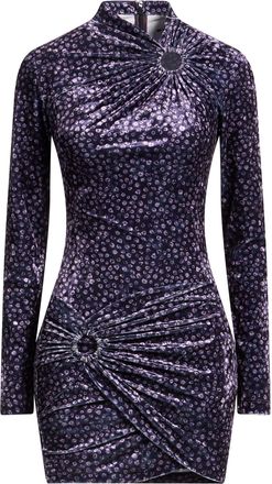 Isabel Marant KLEIDER - Mini-Kleider auf YOOX.COM
