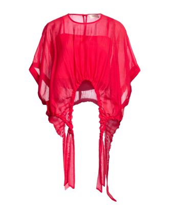 Vicolo TOPS - Tops auf YOOX.COM