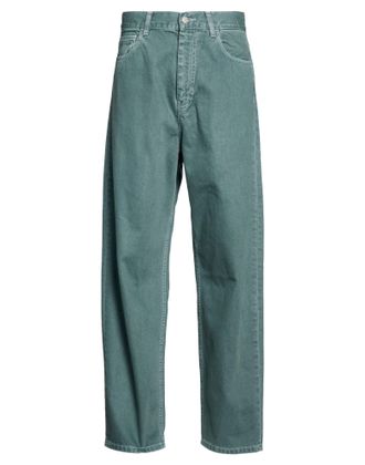 Carhartt Work in Progress HOSEN & R&Ouml;CKE - Jeanshosen auf YOOX.COM