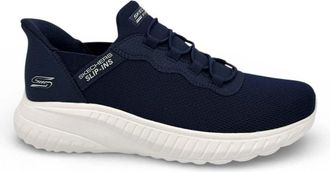 Skechers Skechers -