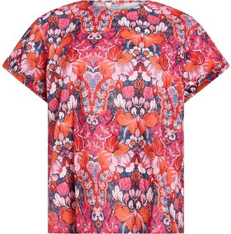Xacus TOPS - Tops auf YOOX.COM