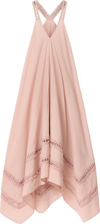 AllSaints Kleid LIL