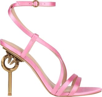 Pinko SCHUHE - Sandalen auf YOOX.COM