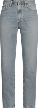 A Gold E HOSEN & R&Ouml;CKE - Jeanshosen auf YOOX.COM