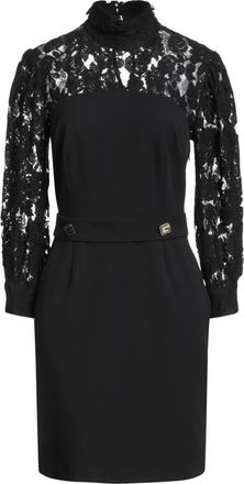 Ga&euml;lle Paris KLEIDER - Mini-Kleider auf YOOX.COM