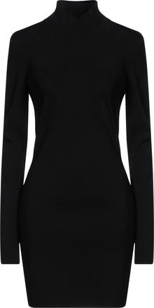 Nanushka KLEIDER - Mini-Kleider auf YOOX.COM