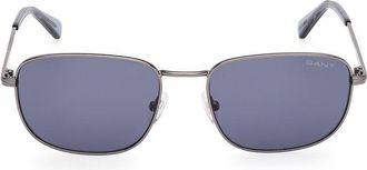 GANT Ga00018 12v 56 mm