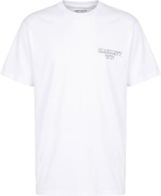 Carhartt Work in Progress TOPS - T-shirts auf YOOX.COM